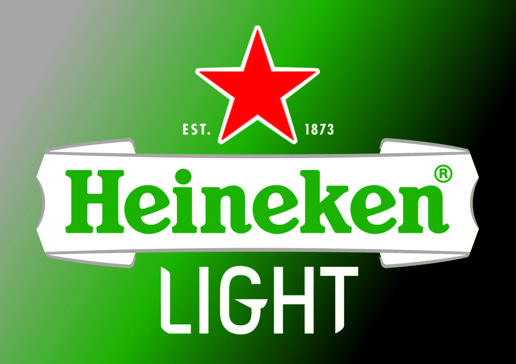 HEINEKEN LIGHT LOGO _1_C_FC (2) – Delray Affair