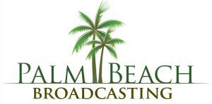 PBB Logo – Delray Affair