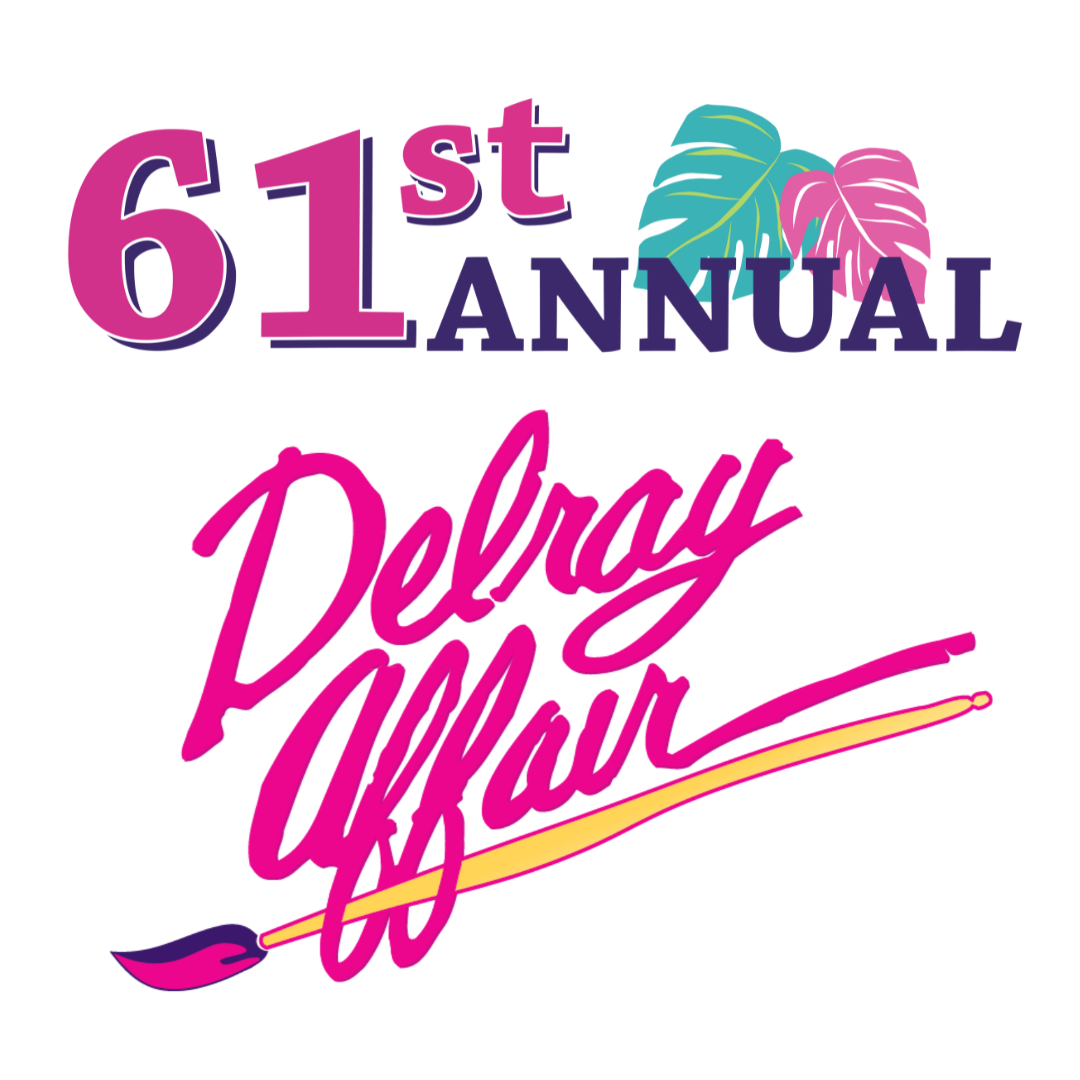 Delray Affair – Greater Delray Beach Chamber of Commerce