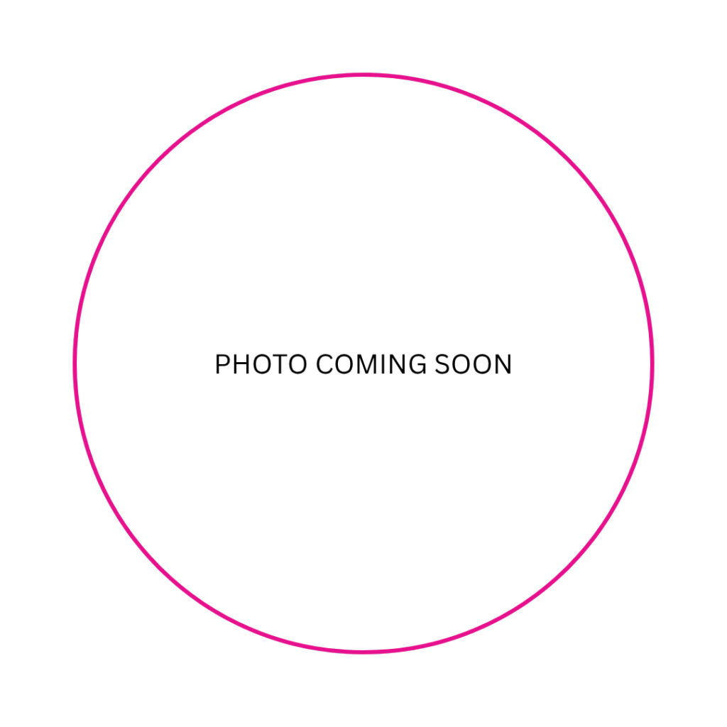 Contact the Delray Affair – Delray Affair